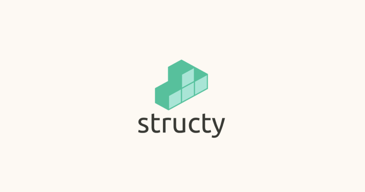 Structy Learn Algorithms Efficiently
